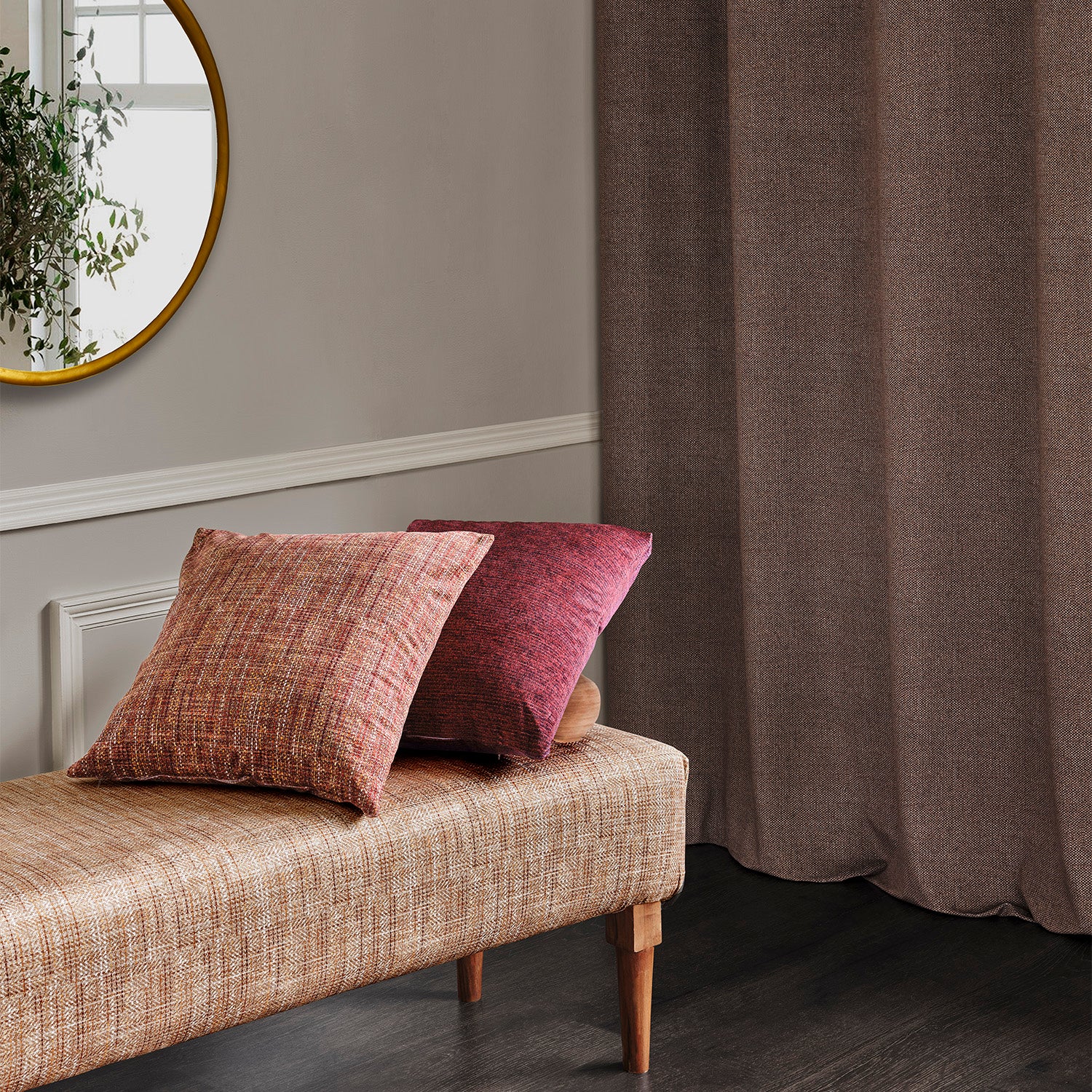 Harmony Vol 2 – Gmliving.in