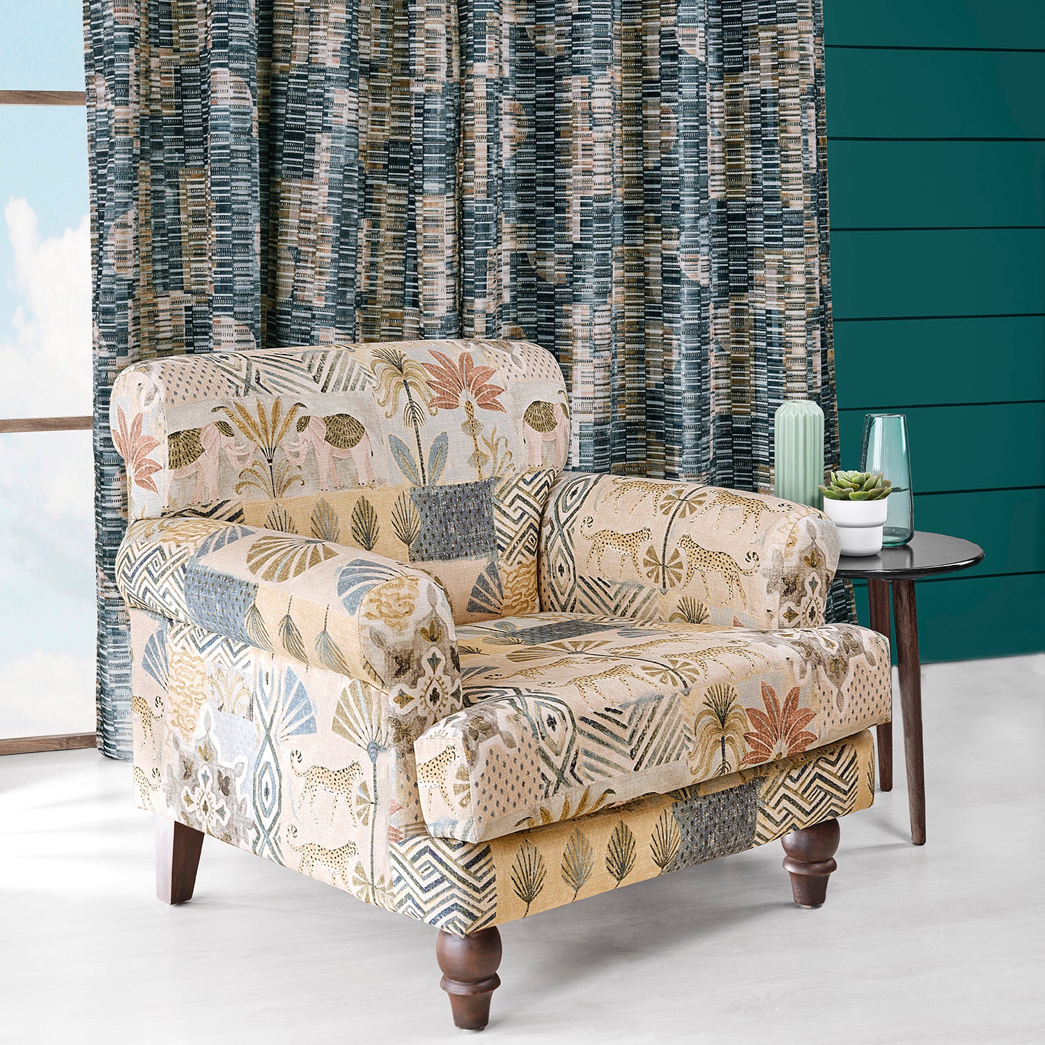 Soul – Gmliving.in