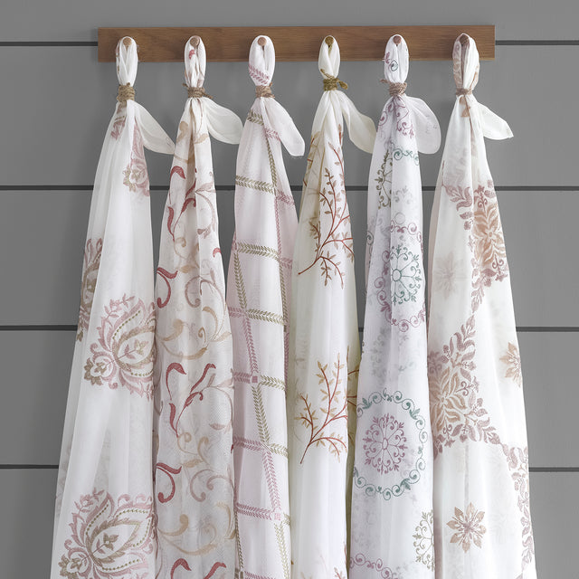 Catalogue – Gmliving.in