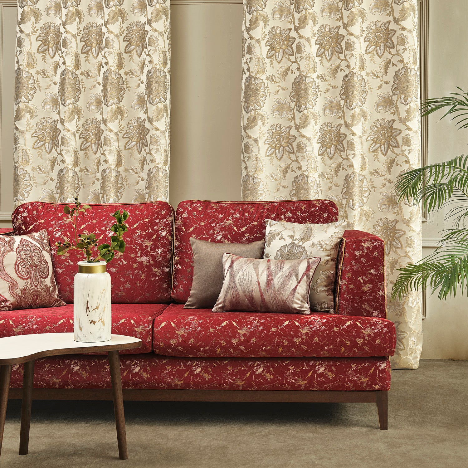 Crown – Gmliving.in