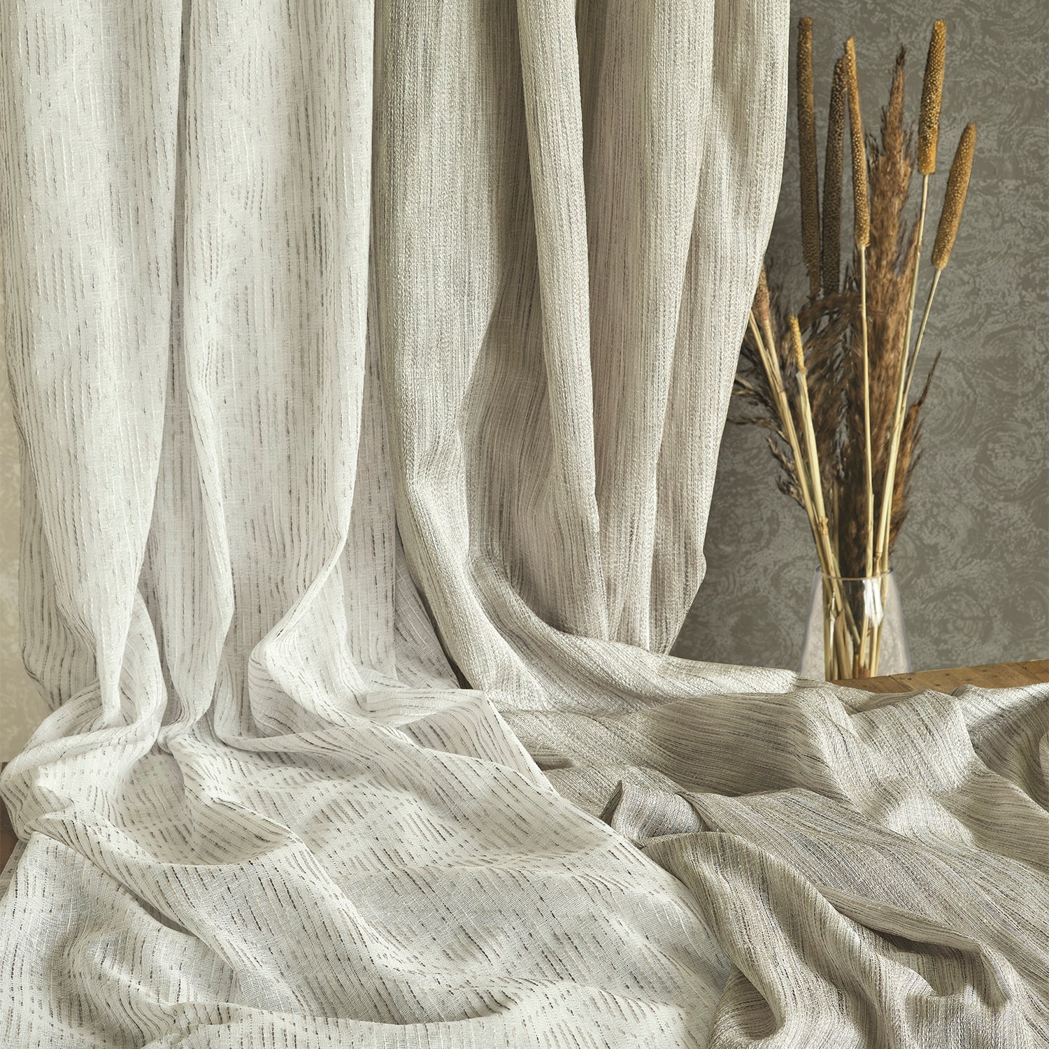 Grace Vol 2 – Gmliving.in