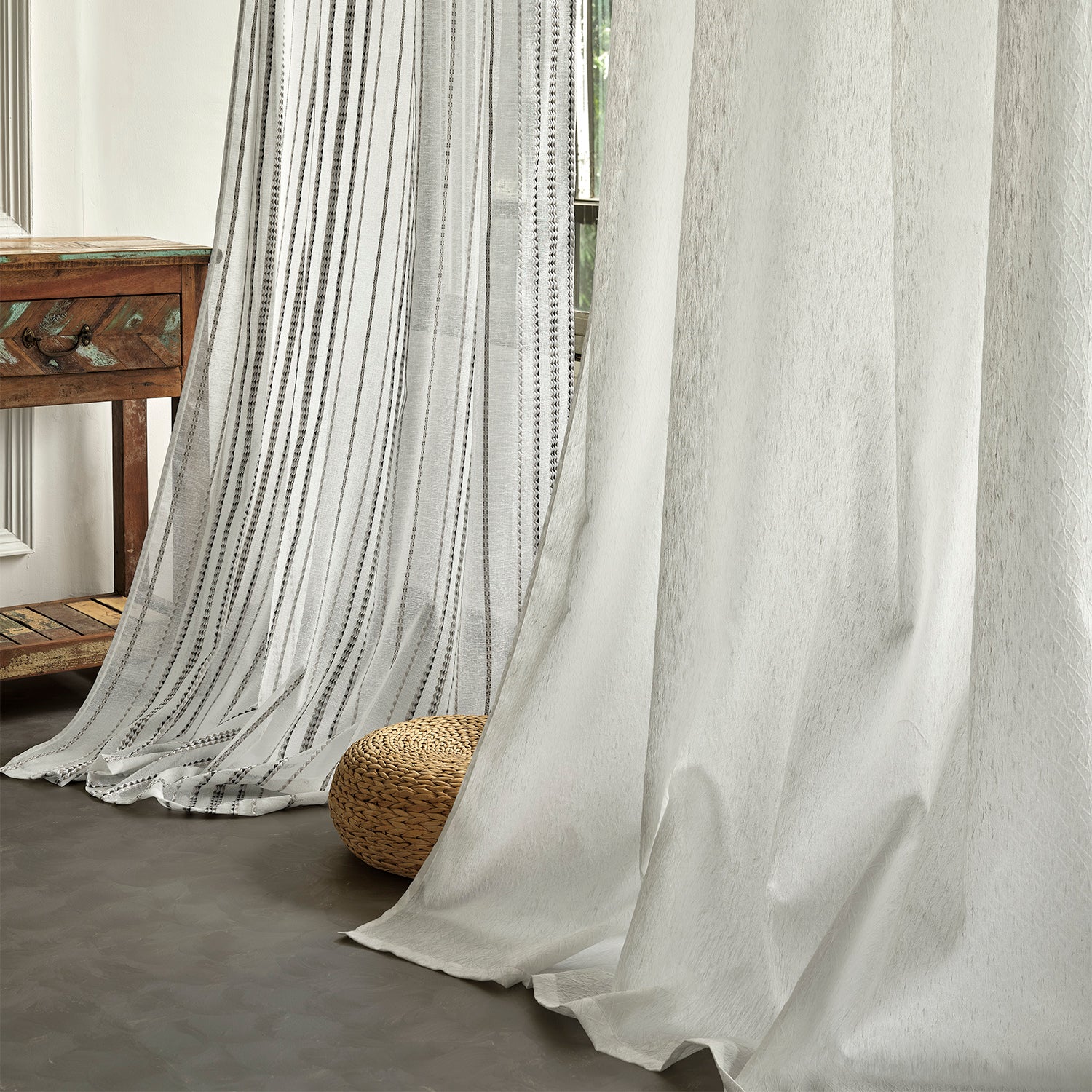 Grace Vol 1 – Gmliving.in