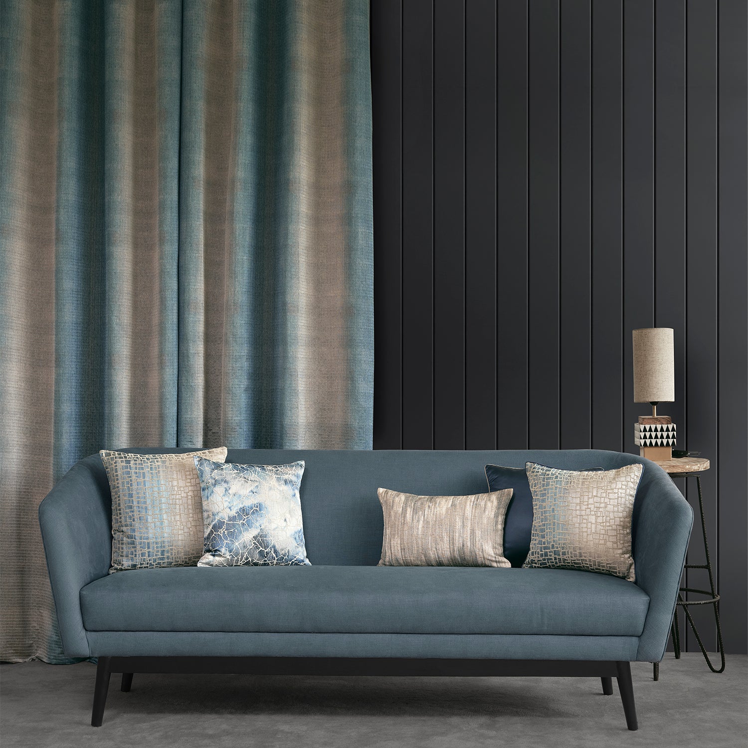 Fusion – Gmliving.in