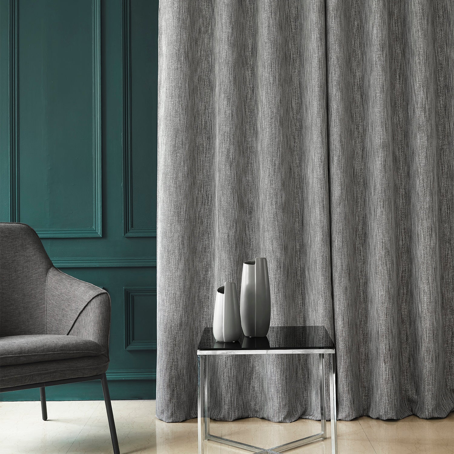 Basics Vol 1 – Gmliving.in