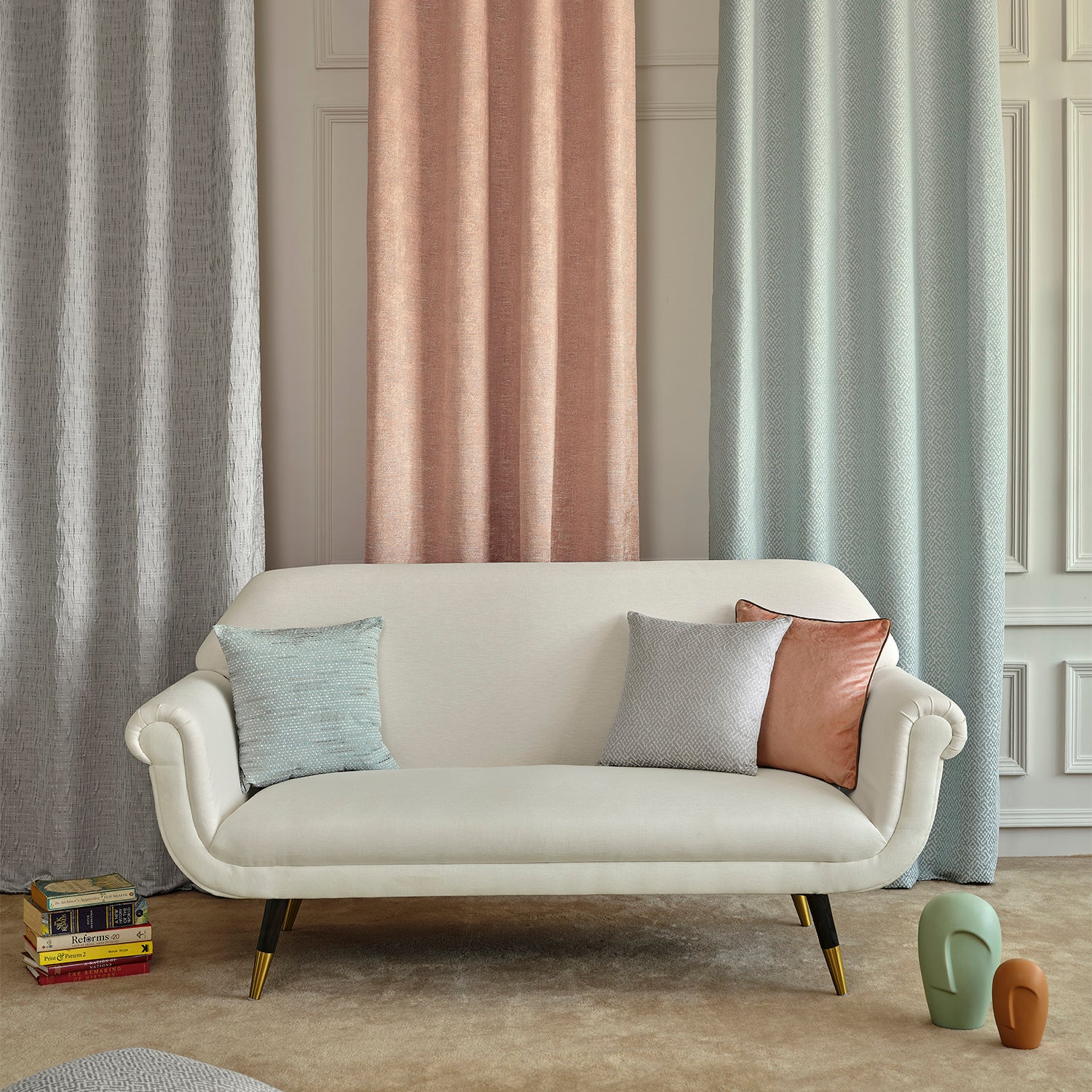 Focus Vol 4 – Gmliving.in