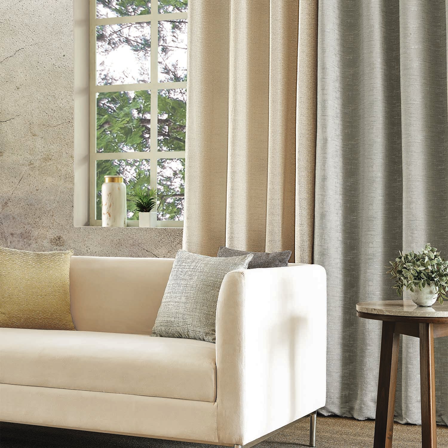 Focus Vol 3 – Gmliving.in