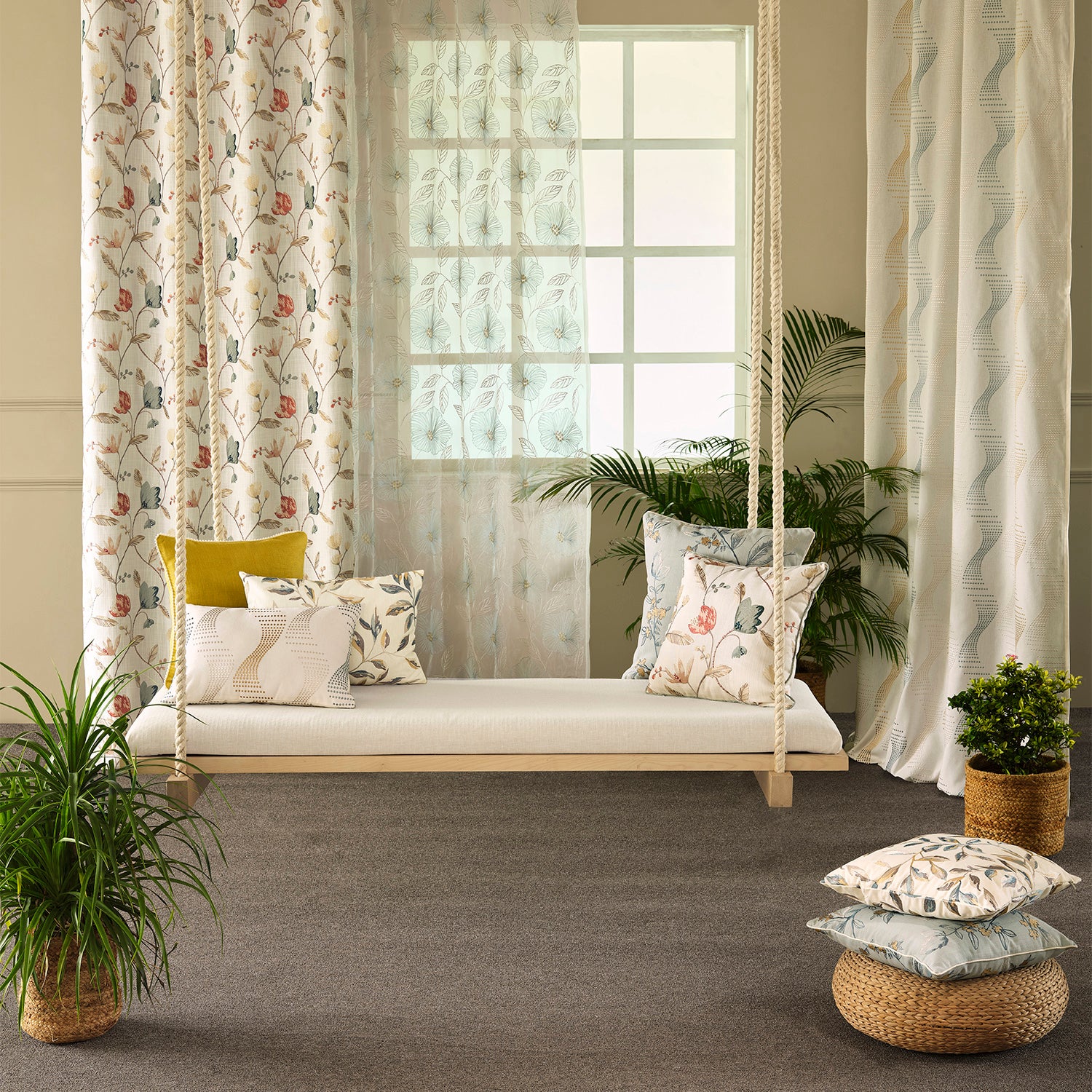 Liberty Vol 1 – Gmliving.in