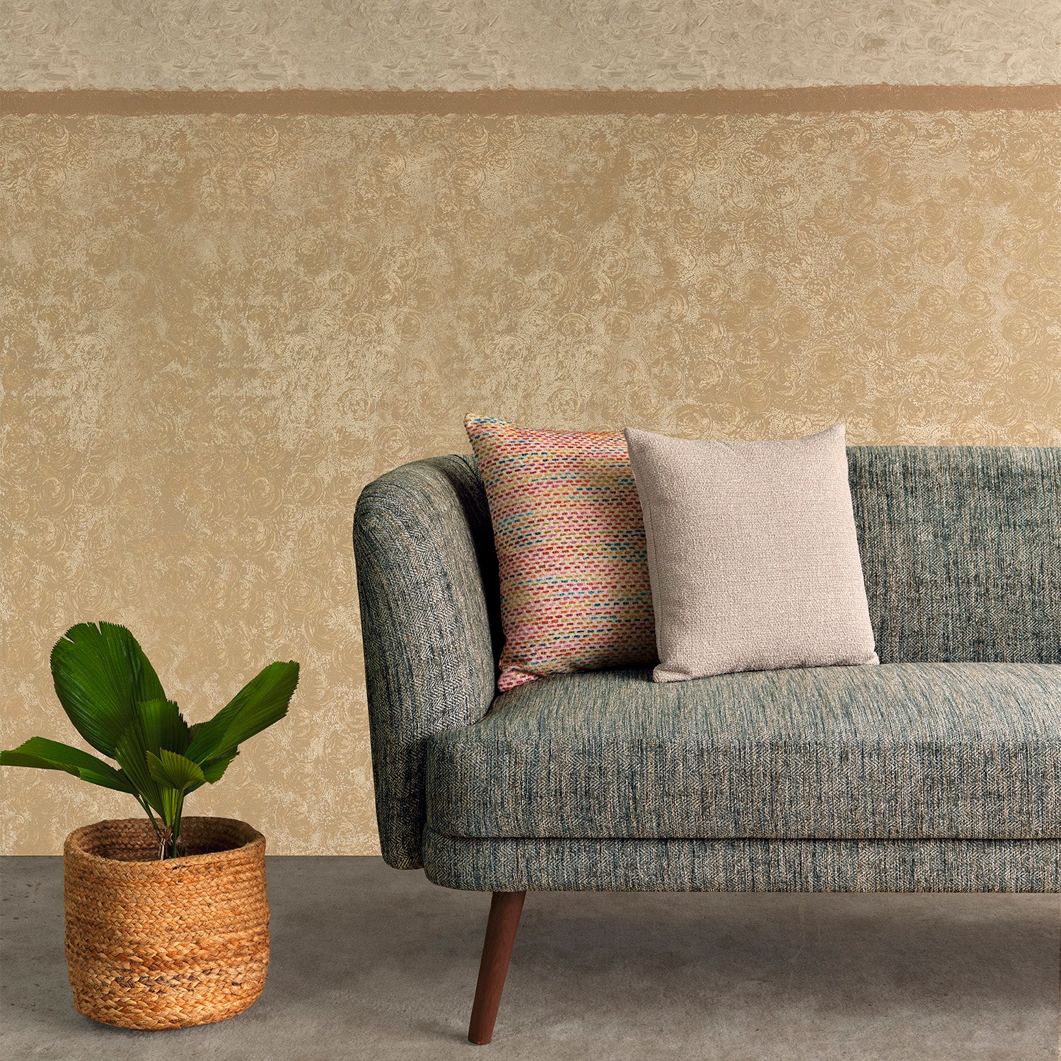 Core Vol 7 – Gmliving.in