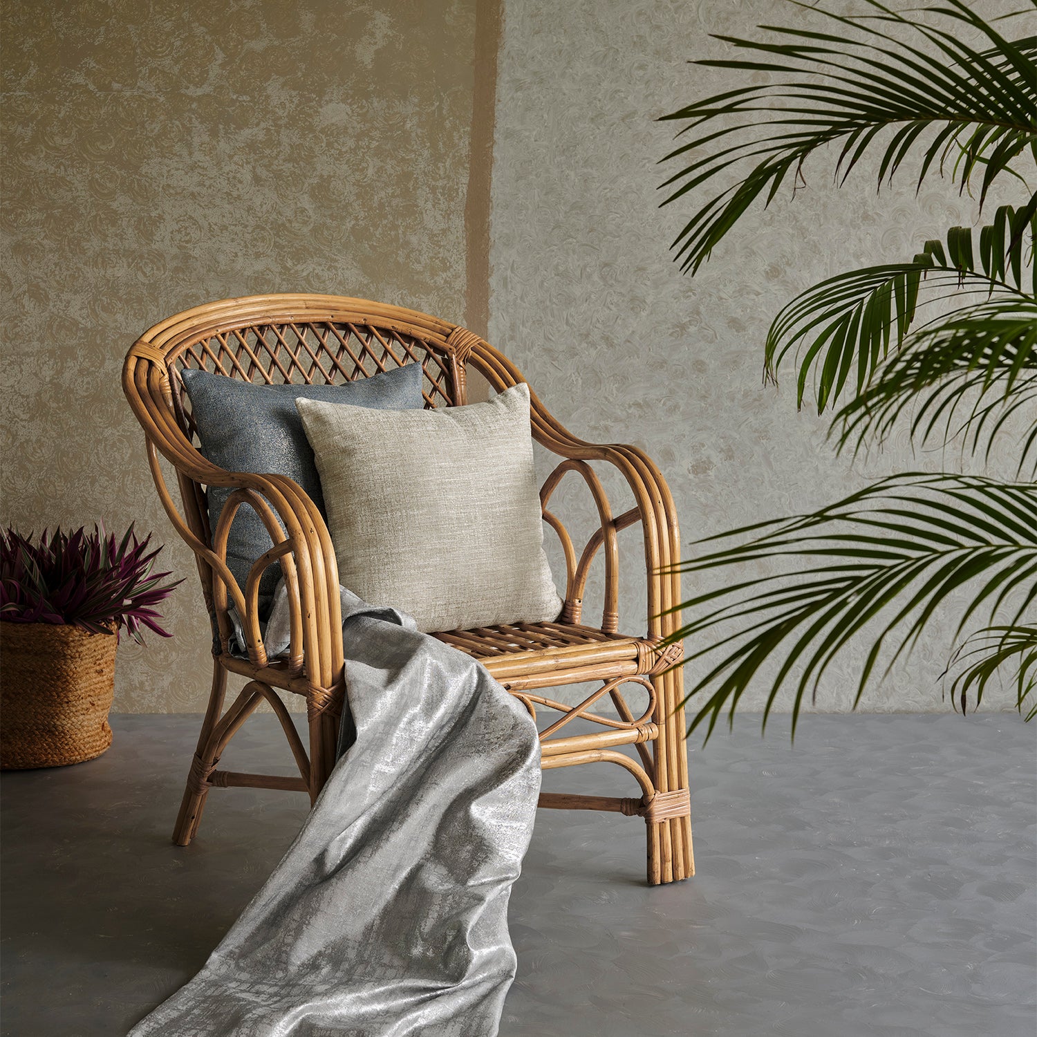 Highlight Vol 1 – Gmliving.in