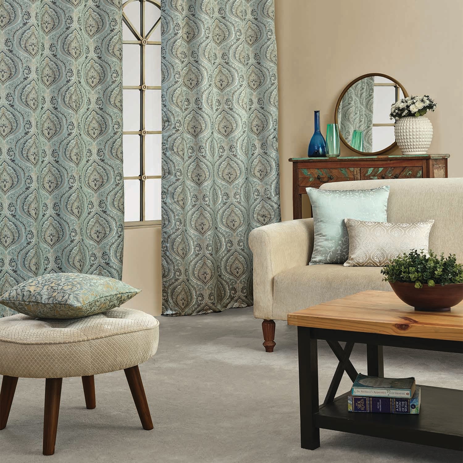 Royal Vol 1 – Gmliving.in