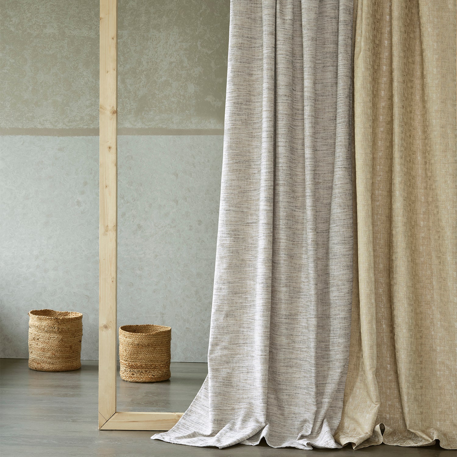 Focus Vol 1 – Gmliving.in