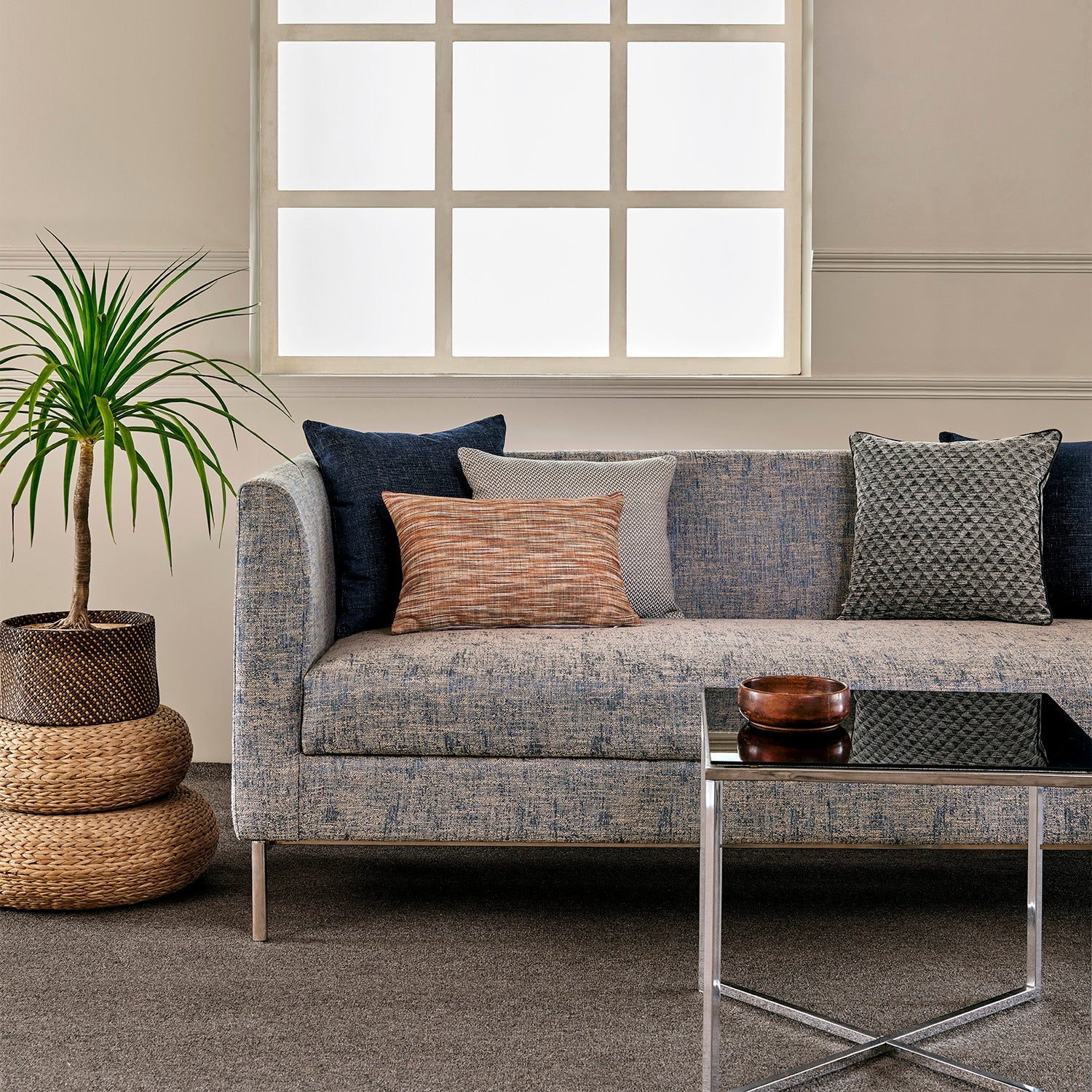 Core Vol 6 – Gmliving.in