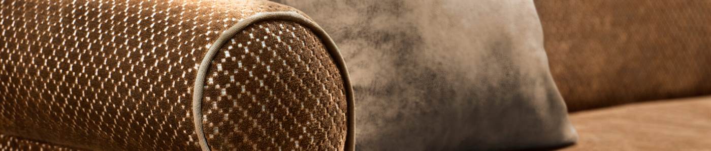 Sofa Fabric – Premium Upholstery Materials | GM Fabrics – Gmliving.in