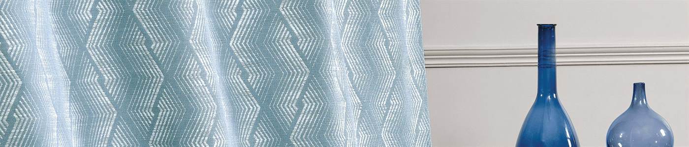 Curtains Fabrics – Gmliving.in