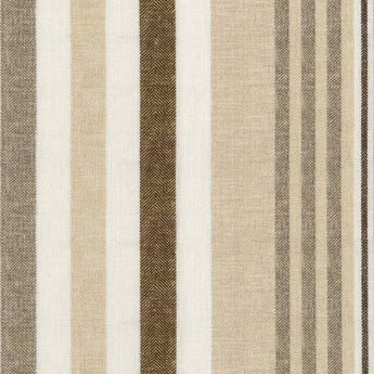 Upholstery Fabric – Gmliving.in