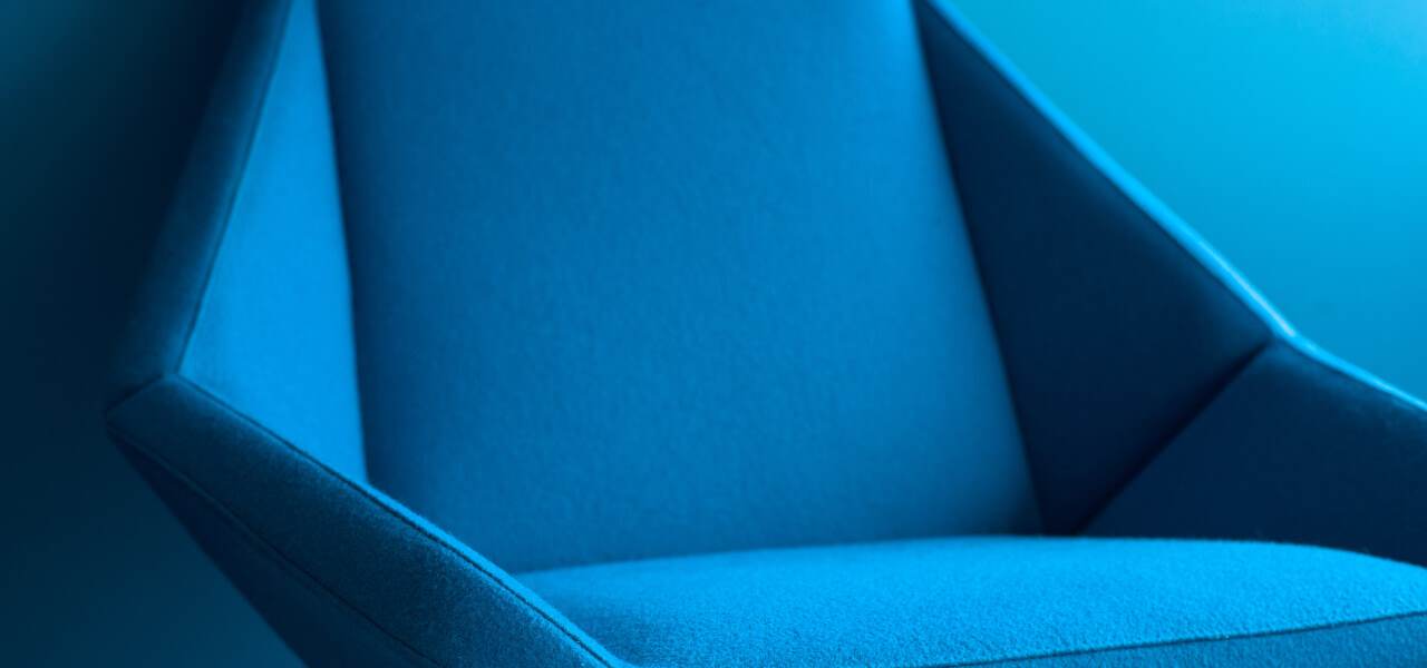 About GM – Gmliving.in