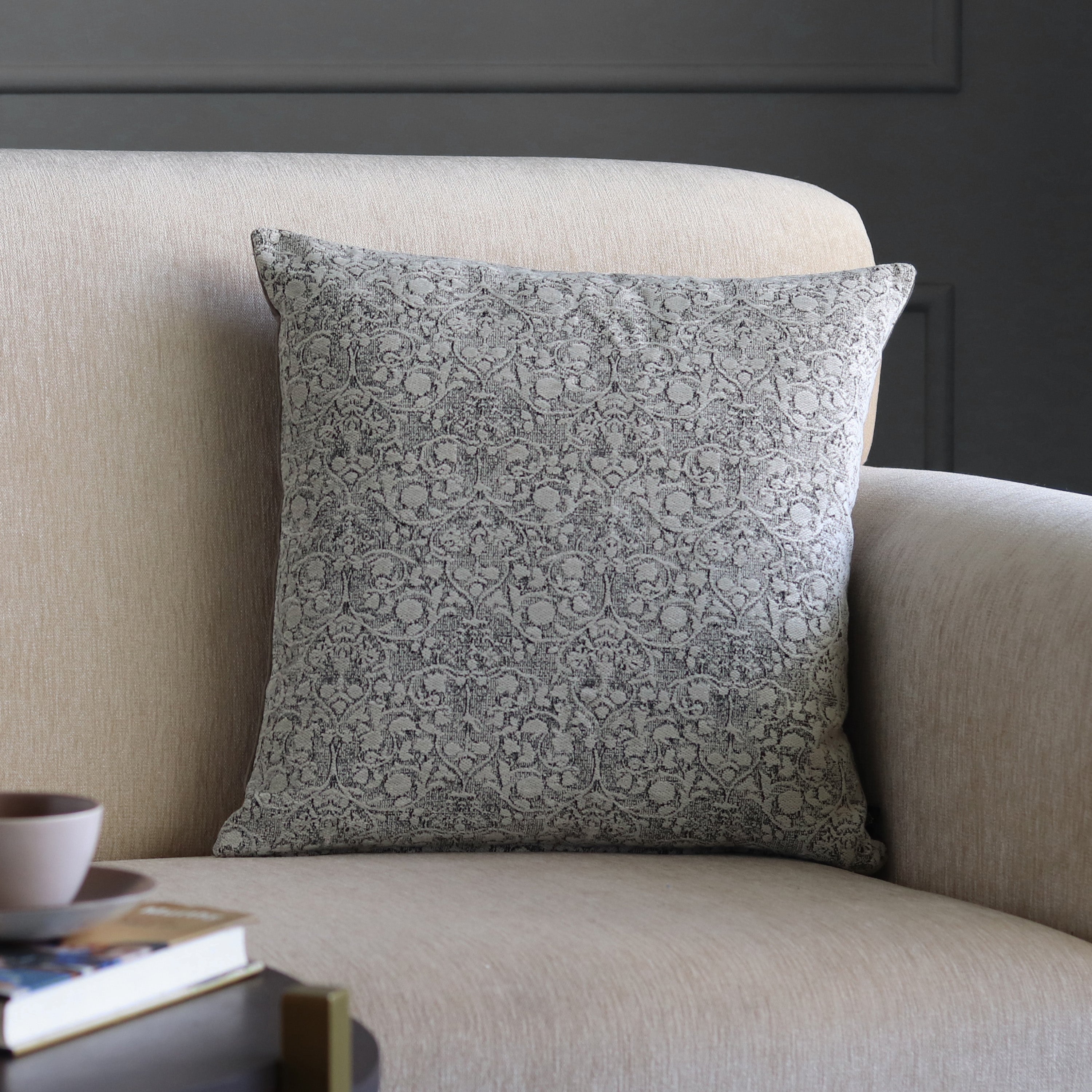 BEST SELLERS – Gmliving.in